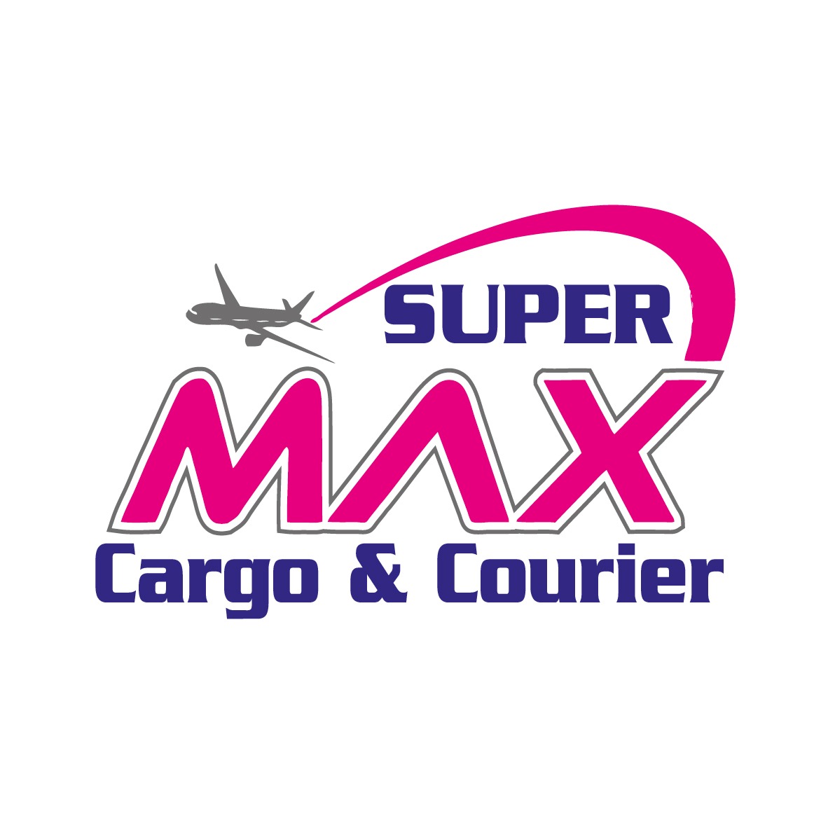 Supermaxcargo